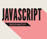 Angular Card Tile View Example - Syncfusion Demos