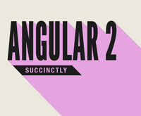 Angular Card Tile View Example - Syncfusion Demos