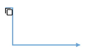 User handle in EJ2 JavaScript Diagram control | Syncfusion