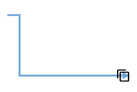 User handle in EJ2 JavaScript Diagram control | Syncfusion