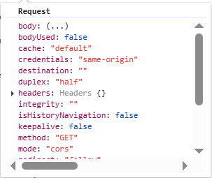 Bind data & perform CRUD action with CustomAdaptor in Syncfusion EJ2 JavaScript Grid