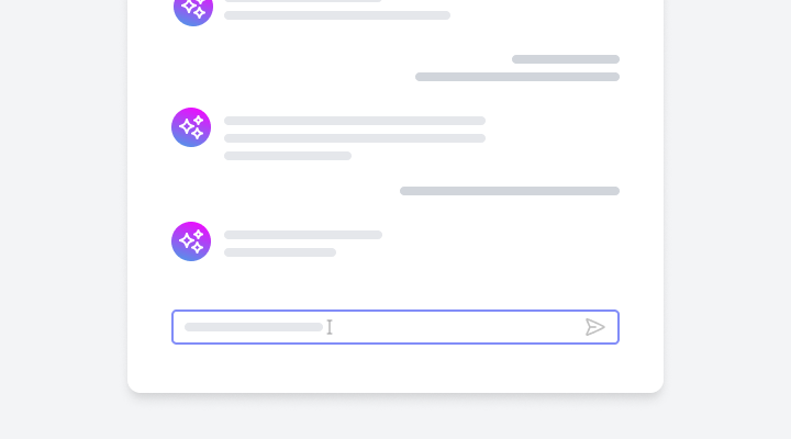 Essential UI Kit for React | Syncfusion