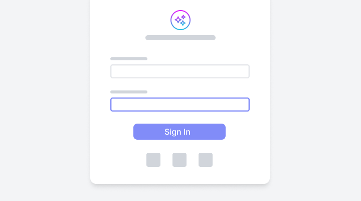 Essential UI Kit for React | Syncfusion