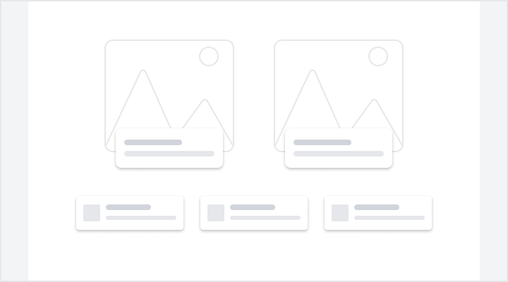 Essential UI Kit for React | Syncfusion