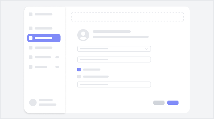 Essential UI Kit for React | Syncfusion