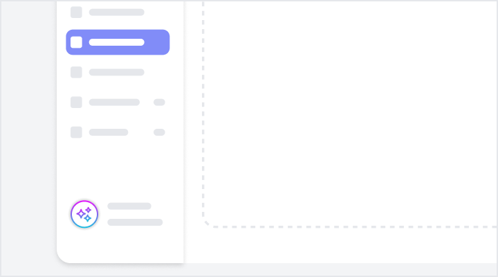 Essential UI Kit for React | Syncfusion