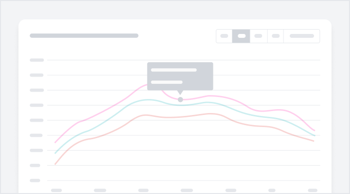 Essential UI Kit for React | Syncfusion